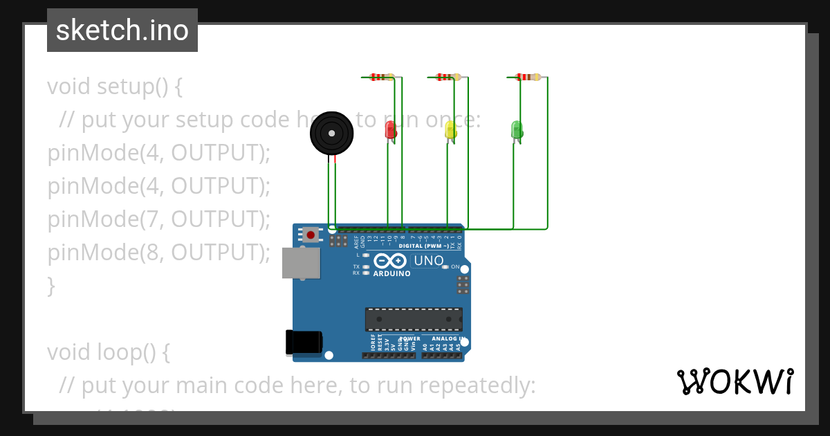 Chyntia Pkwu Wokwi Esp32 Stm32 Arduino Simulator 6545