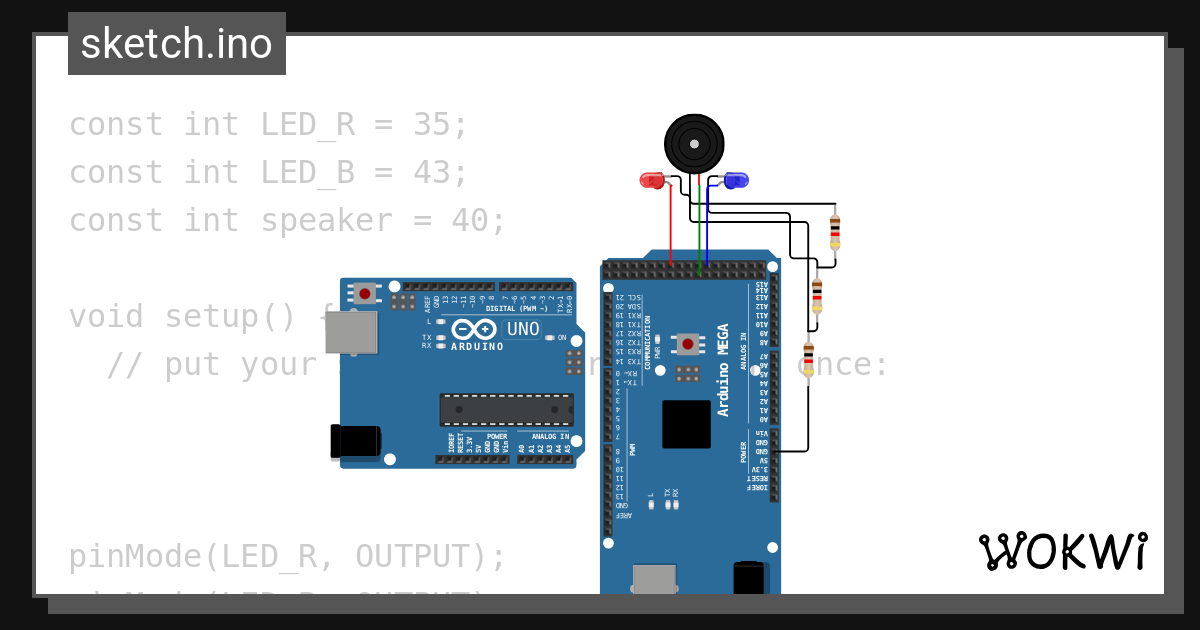Wokwi Online Esp32 Stm32 Arduino Simulator 4376