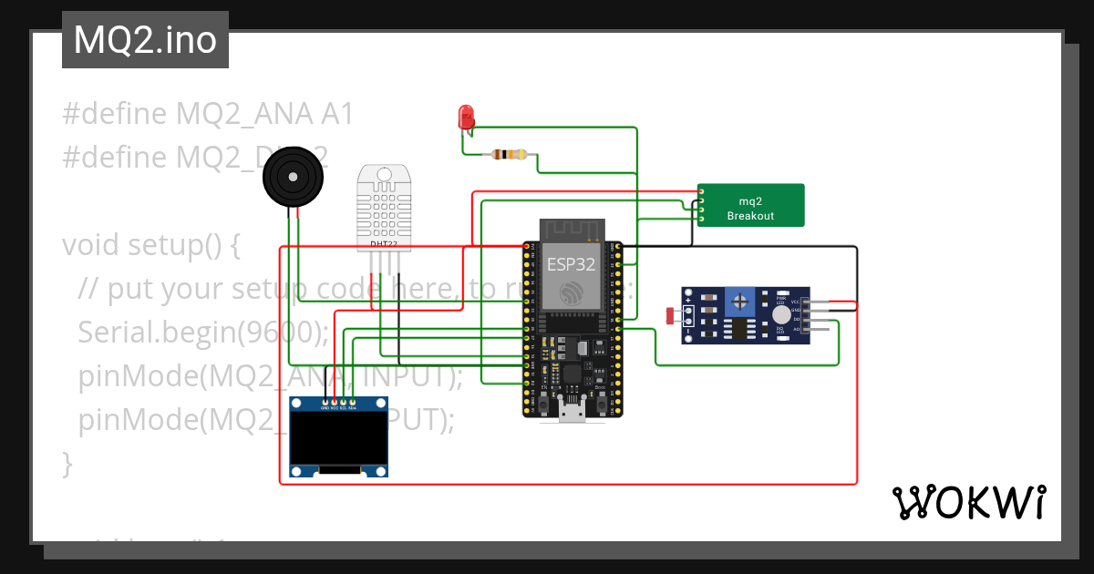 regian.iot Copy - Wokwi ESP32, STM32, Arduino Simulator