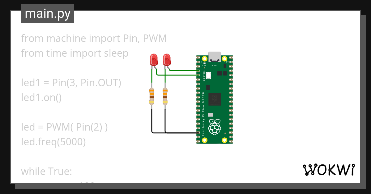 MCT_LTP2_PWM - Wokwi ESP32, STM32, Arduino Simulator MCT_LTP2_PWM - Wokwi ESP32, STM32, Arduino Simulator