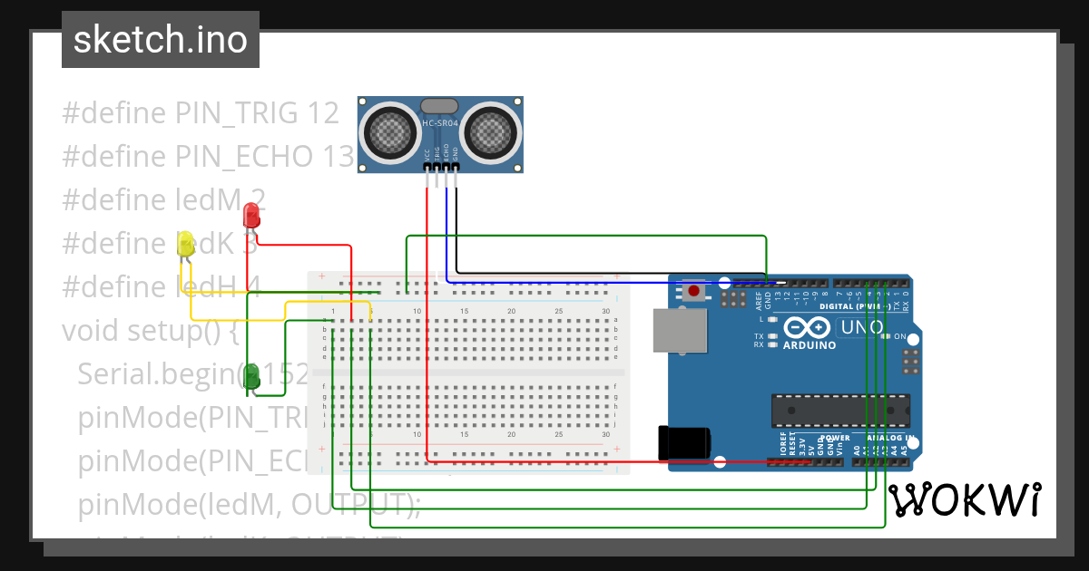 Contoh Wokwi Esp32 Stm32 Arduino Simulator 6045