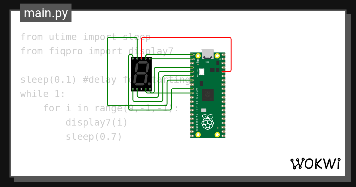Lab3 Ex1 Wokwi Esp32 Stm32 Arduino Simulator