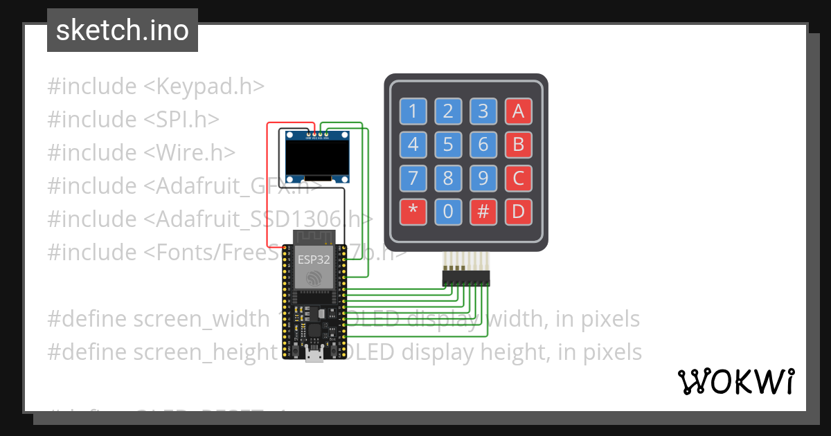 Last Demo Copy - Wokwi ESP32, STM32, Arduino Simulator