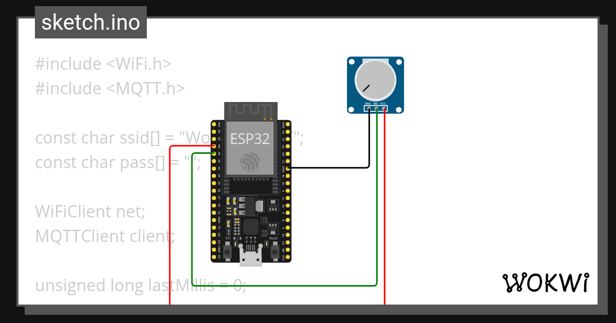 Saskia Wokwi Esp32 Stm32 Arduino Simulator 1009