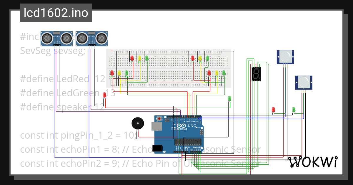 naan mudhalvan 20/5 1 - Wokwi ESP32, STM32, Arduino Simulator