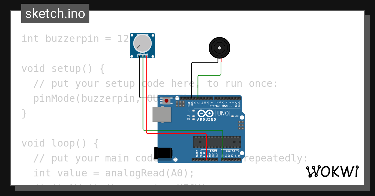 C280 Task2 Wokwi Esp32 Stm32 Arduino Simulator 