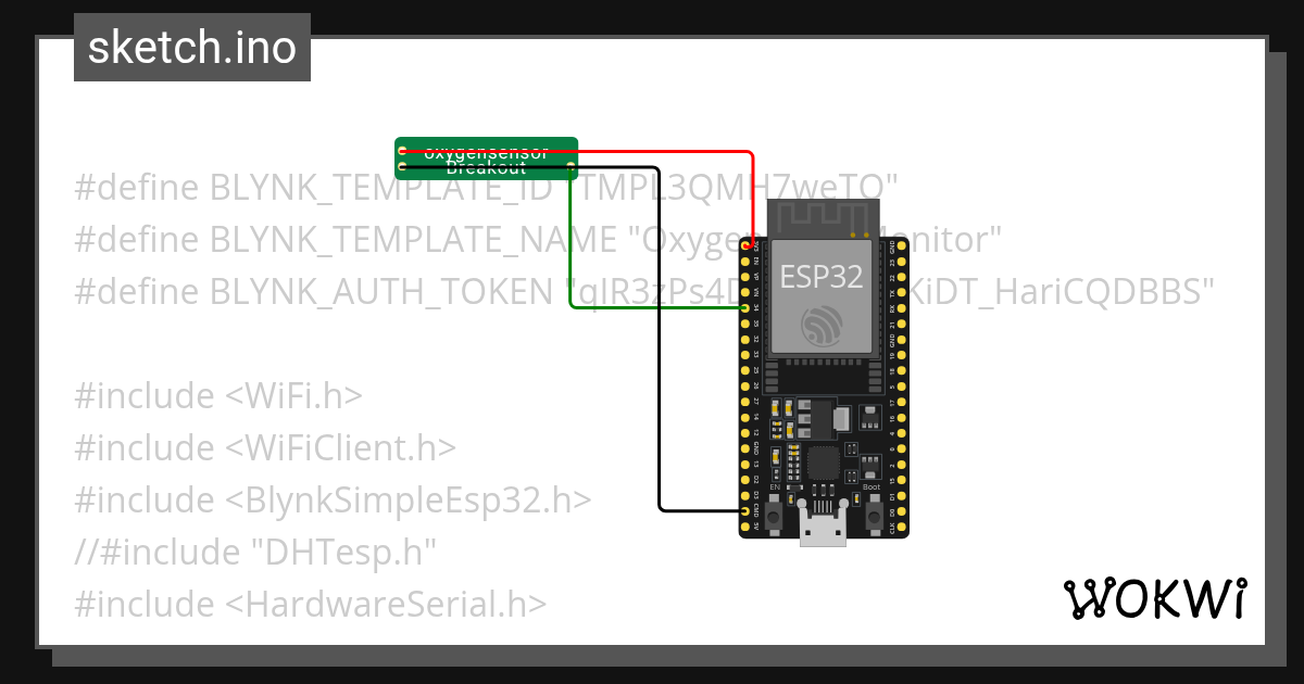 oxygen_custom Copy - Wokwi ESP32, STM32, Arduino Simulator