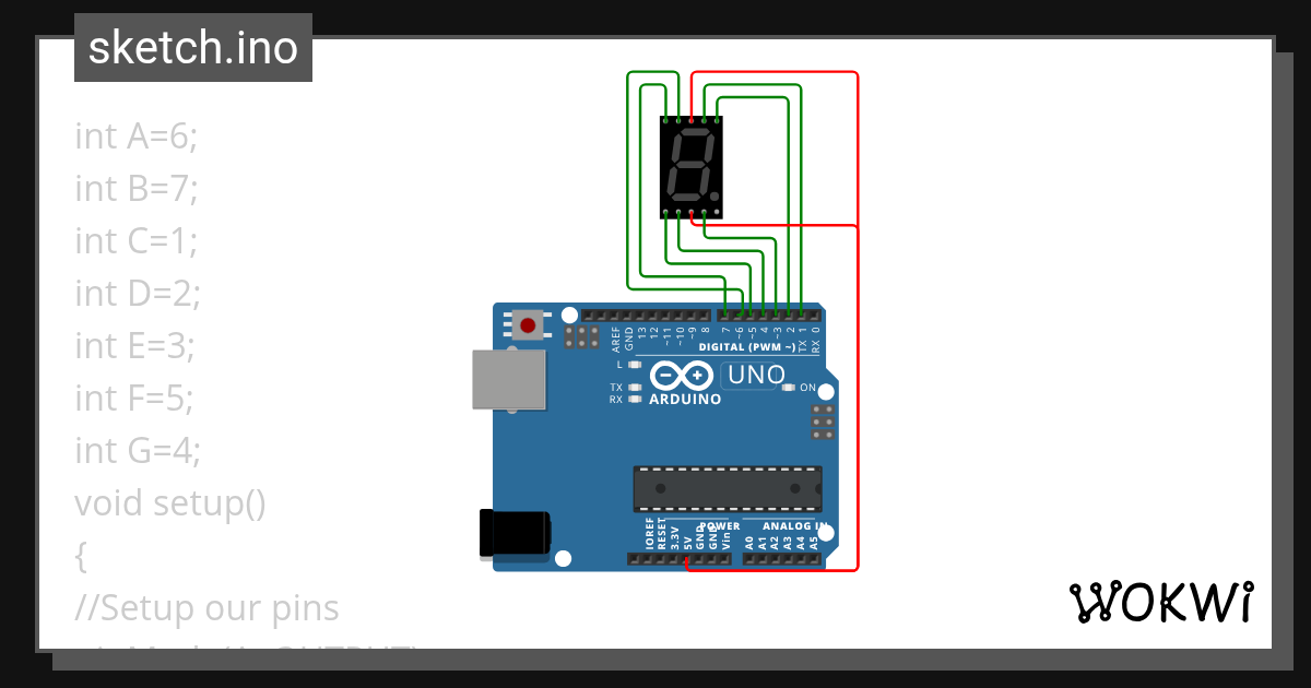 123 Wokwi Esp32 Stm32 Arduino Simulator 5446