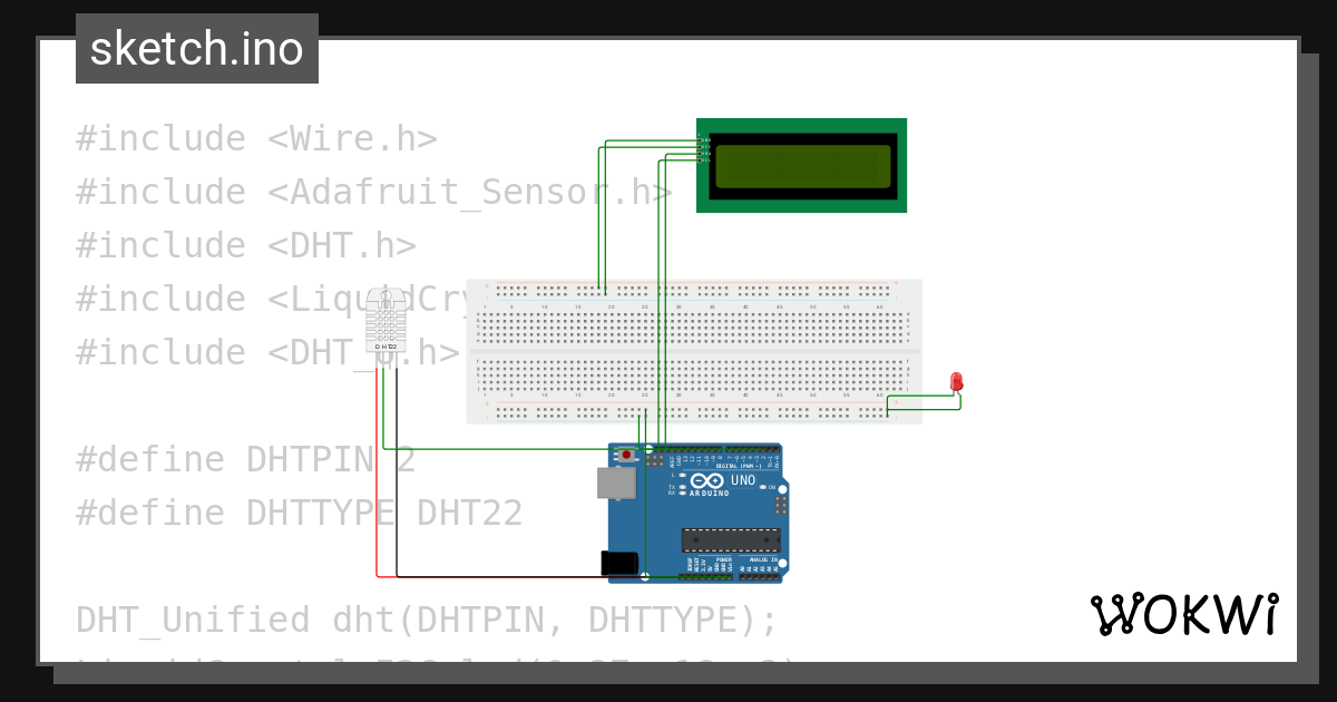 111 Ultimate Edition Copy 2 Wokwi Esp32 Stm32 Arduino Simulator 2825