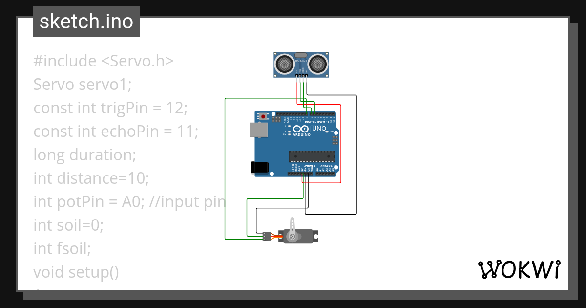 sb kit Copy (2) - Wokwi ESP32, STM32, Arduino Simulator