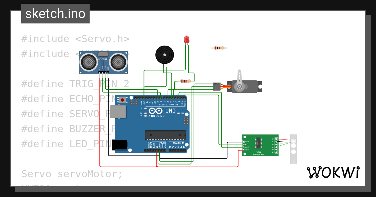 Prieto Ryan Jazer G Wokwi Esp32 Stm32 Arduino Simulator 4134