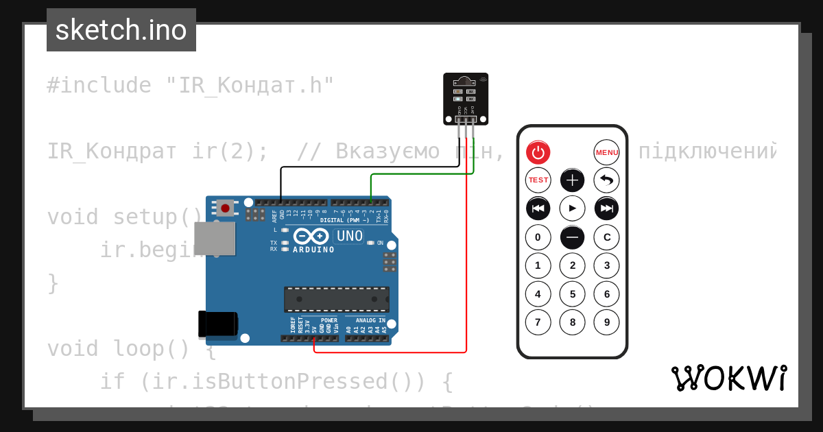 Lab9 Wokwi Esp32 Stm32 Arduino Simulator