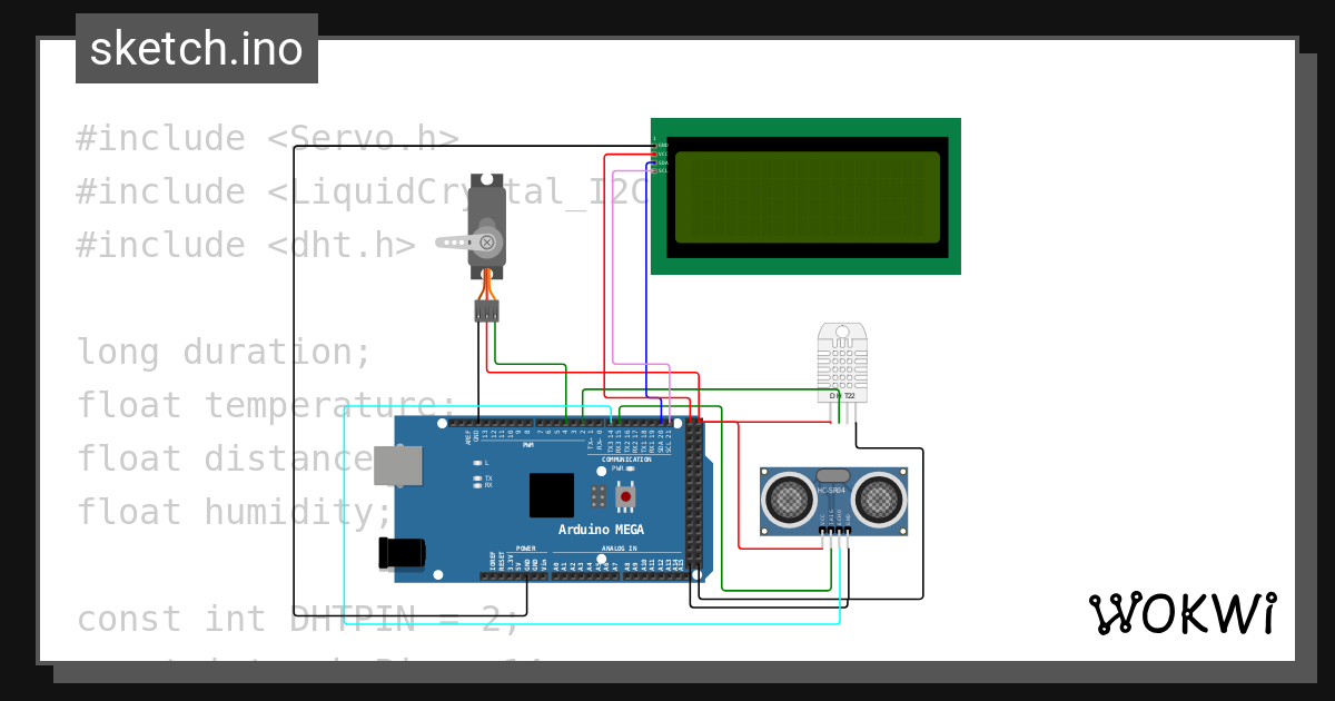 Nor 155 Copy 2 Wokwi Esp32 Stm32 Arduino Simulator 