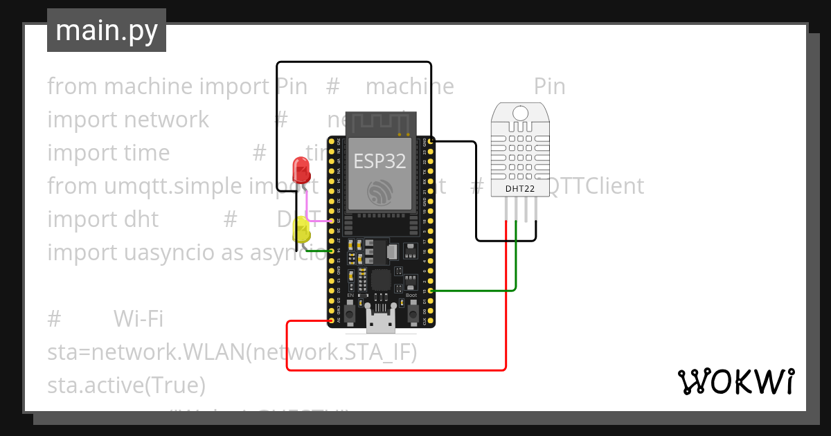 112-2_Sersor_Lab5_1 - Wokwi ESP32, STM32, Arduino Simulator