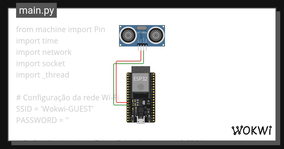 MVP iot Copy - Wokwi ESP32, STM32, Arduino Simulator