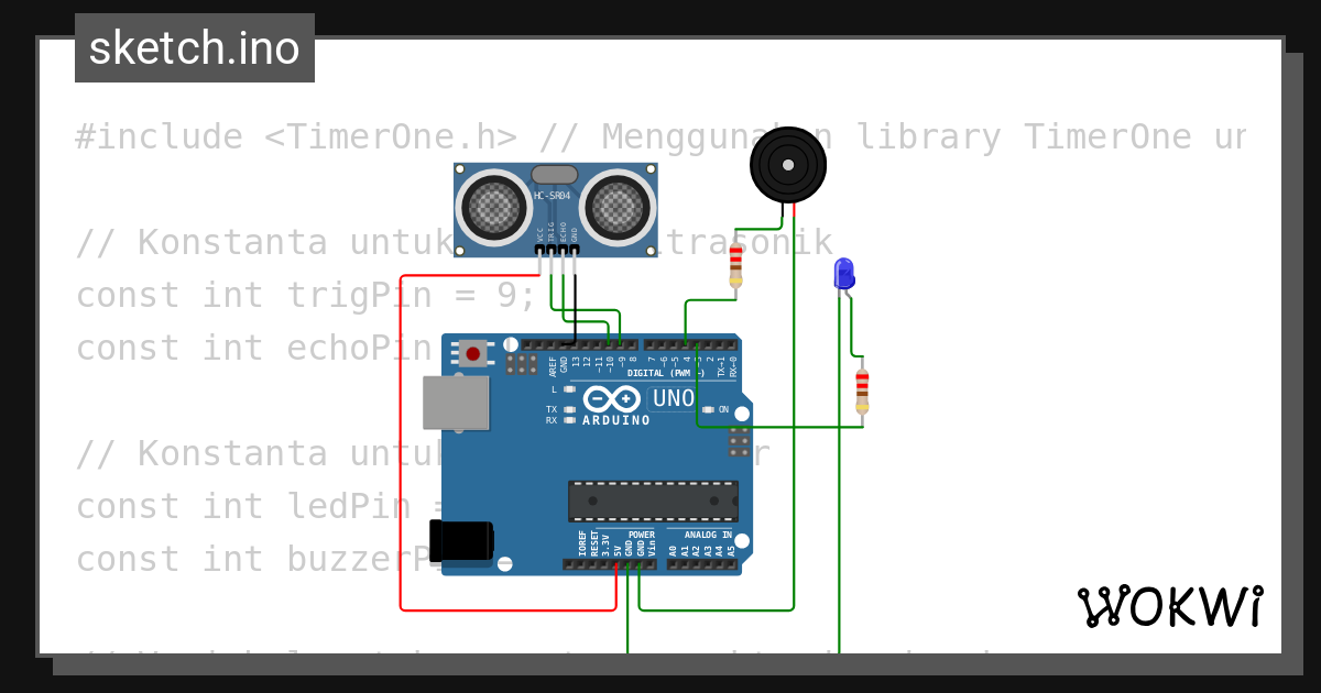 Final Po Wokwi Esp32 Stm32 Arduino Simulator 4185