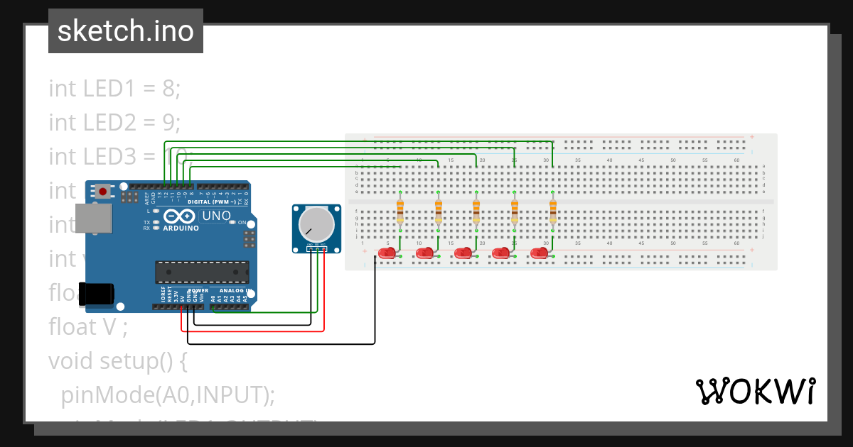Wokwi Online Esp32 Stm32 Arduino Simulator 1746