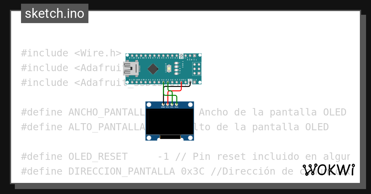 Wokwi Online Esp32 Stm32 Arduino Simulator 0698