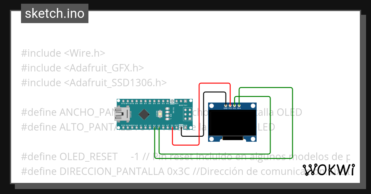 ACTIVIDAD 2 Copy - Wokwi ESP32, STM32, Arduino Simulator