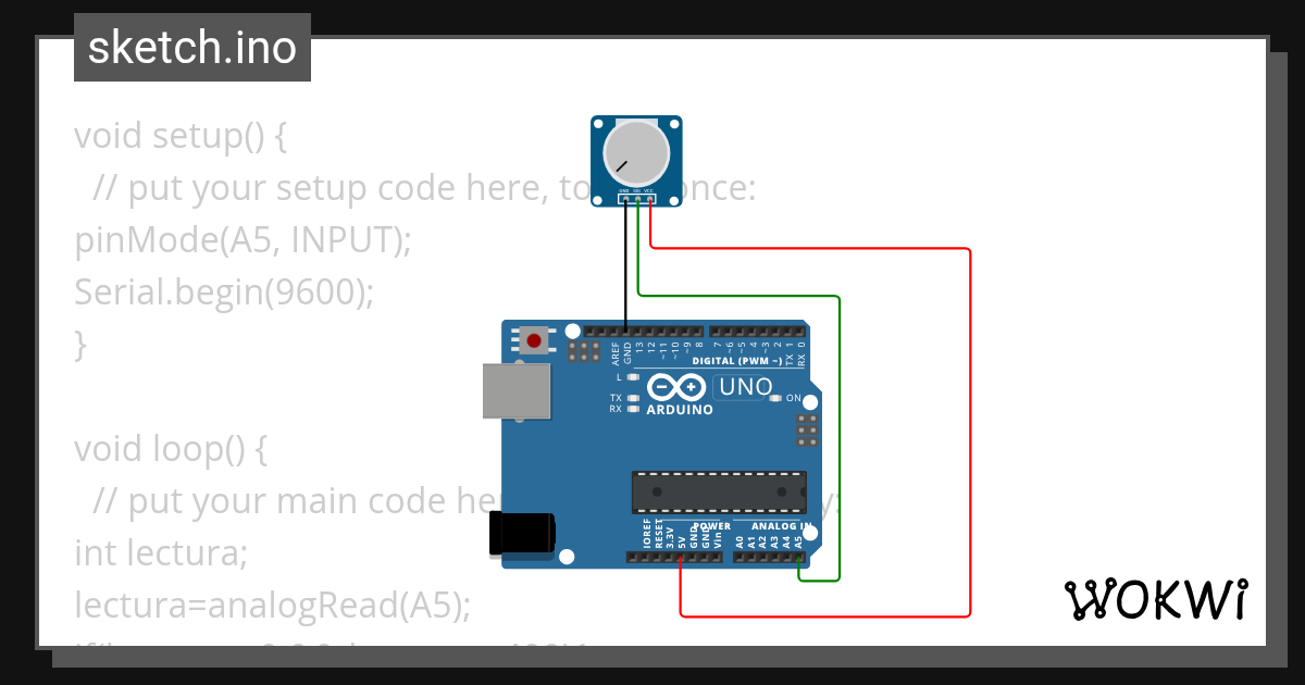MI JUEGO EN CLASE - Wokwi ESP32, STM32, Arduino Simulator MI JUEGO EN CLASE - Wokwi ESP32, STM32, Arduino Simulator