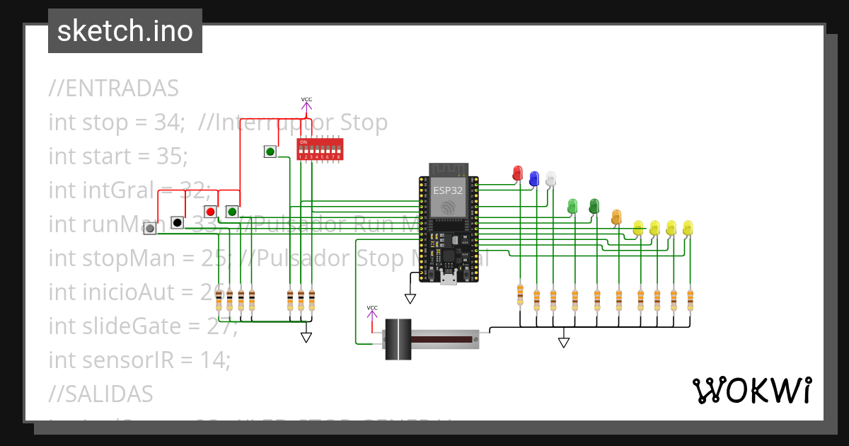 Proyecto_Automatización_de_Silo Copy (3) - Wokwi ESP32, STM32, Arduino Simulator