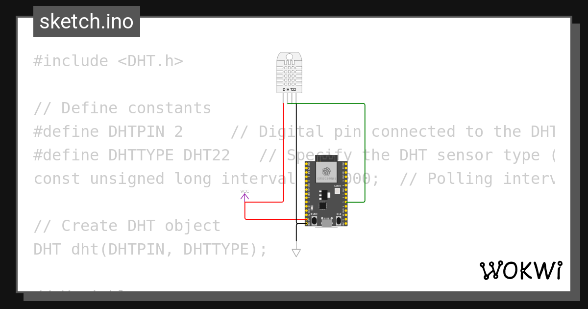 Tempo Copy Wokwi Esp32 Stm32 Arduino Simulator 6727