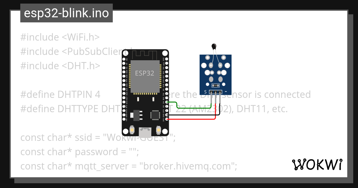 sens_temp-PAMELLA.ino Copy (3) - Wokwi ESP32, STM32, Arduino Simulator