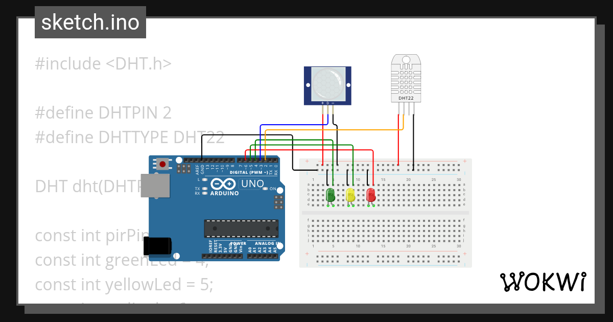 Examen_Henry_Garcete - Wokwi ESP32, STM32, Arduino Simulator