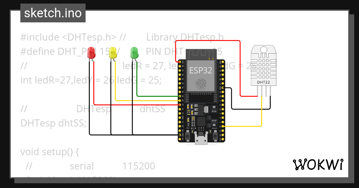 Wokwi Online Esp32 Stm32 Arduino Simulator 0544