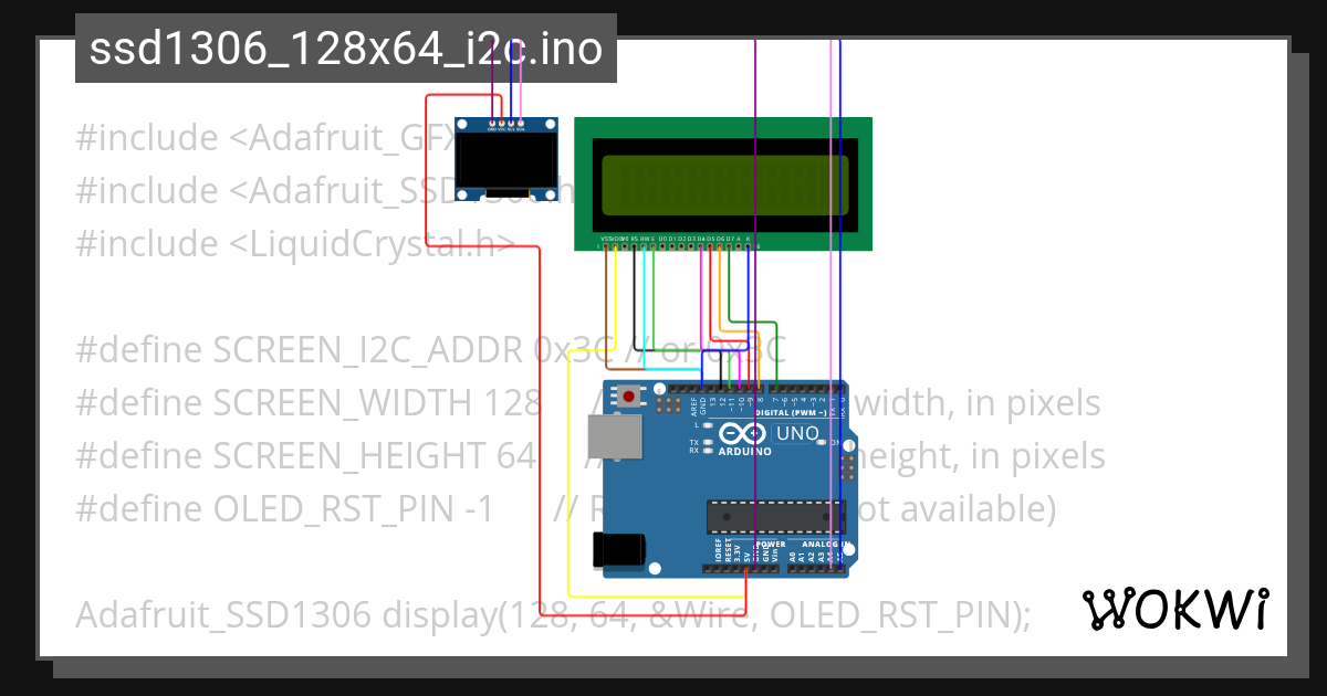 City Bar Copy Wokwi Esp32 Stm32 Arduino Simulator 