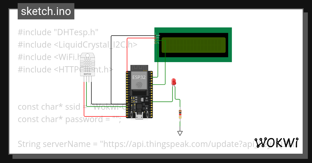 Uts Erin Wokwi Esp32 Stm32 Arduino Simulator 5908