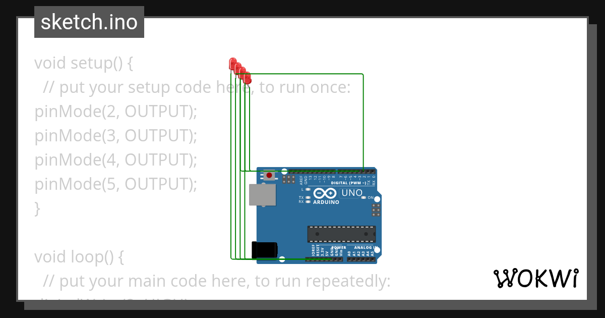 Guna Wokwi Esp32 Stm32 Arduino Simulator 8686