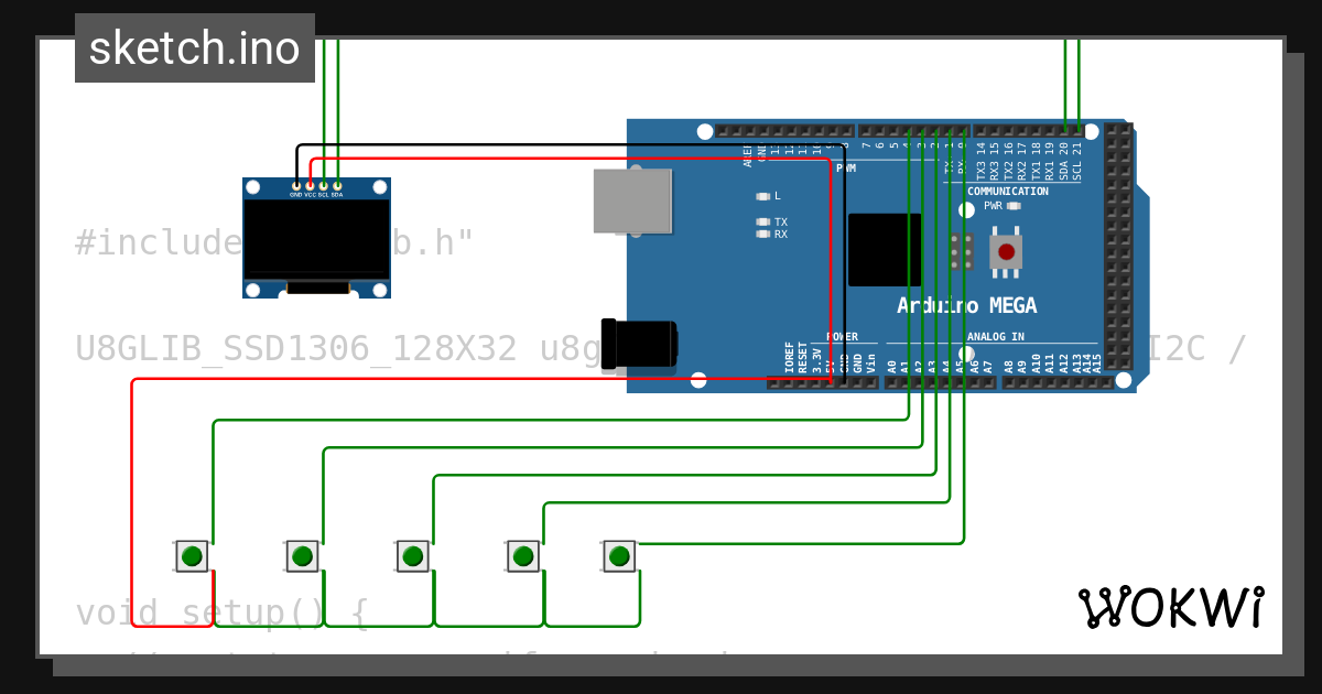 Tttt Wokwi Esp32 Stm32 Arduino Simulator