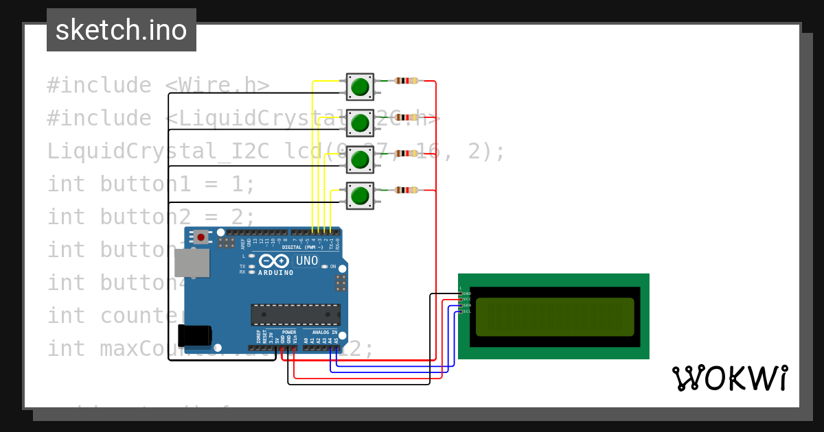 Vicky Saputra Bong Wokwi Esp32 Stm32 Arduino Simulator