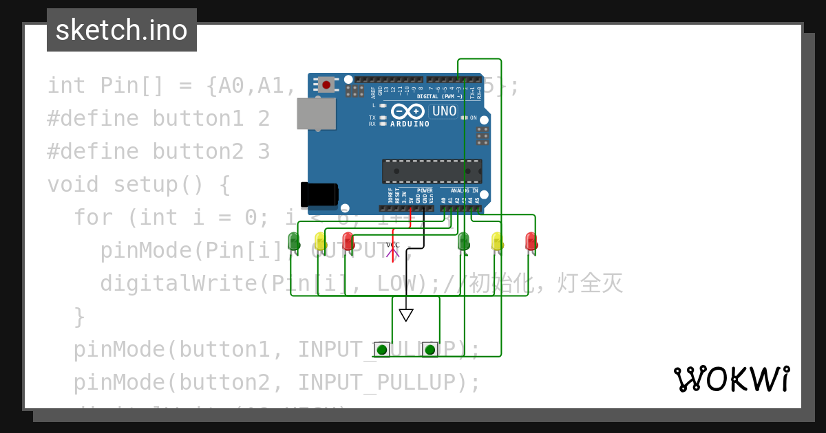Pr2 Wokwi Esp32 Stm32 Arduino Simulator 8329