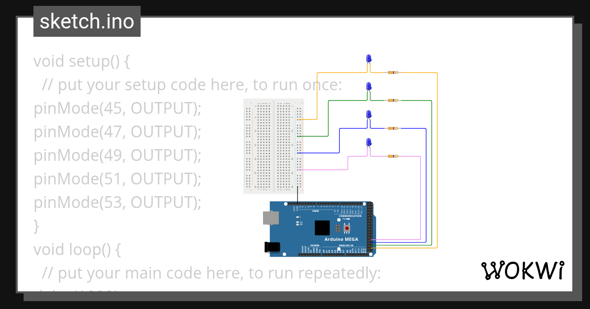 matlab_lab_10_uyg - Wokwi ESP32, STM32, Arduino Simulator matlab_lab_10_uyg - Wokwi ESP32, STM32, Arduino Simulator