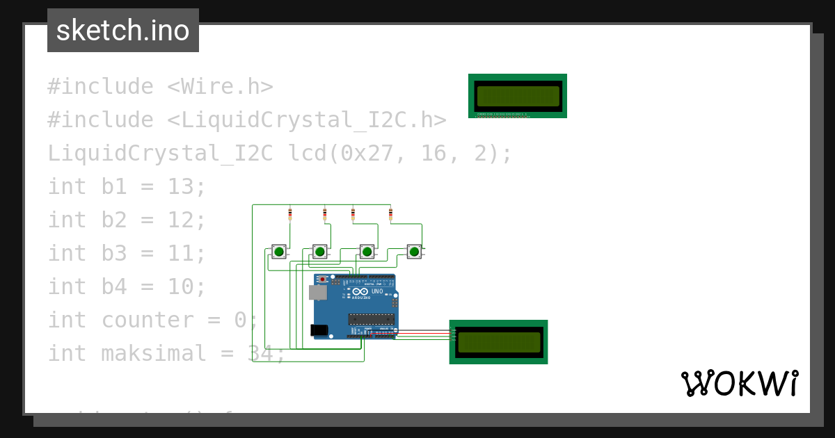 Ryy Projec Wokwi Esp32 Stm32 Arduino Simulator