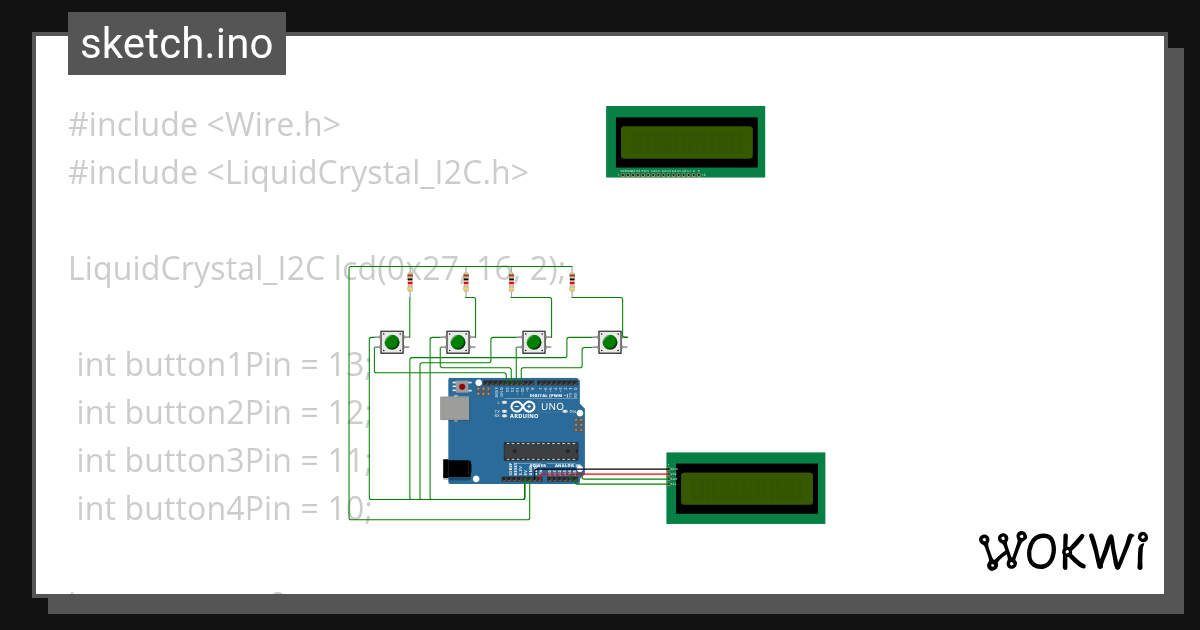 Ryy Projec Copy Wokwi Esp32 Stm32 Arduino Simulator