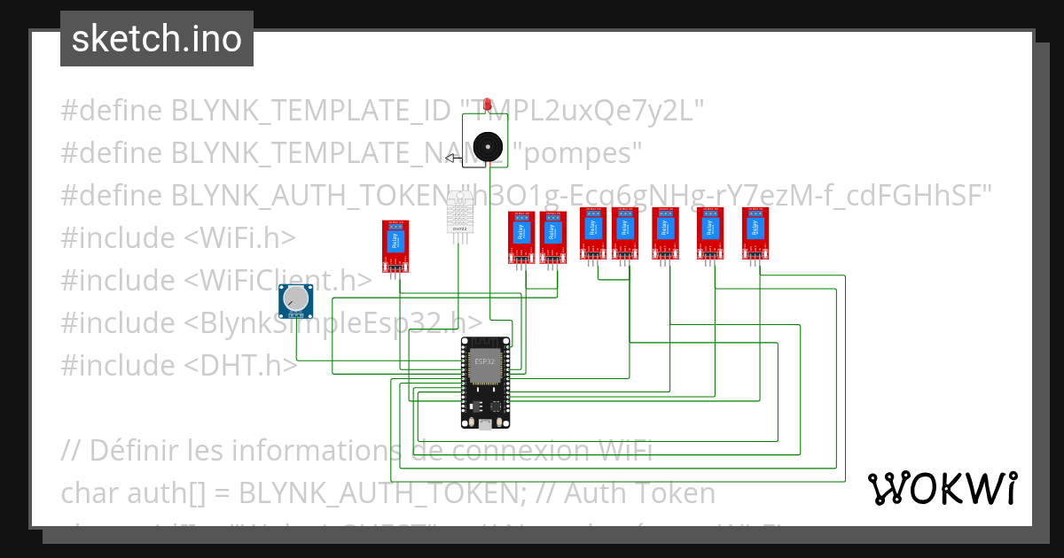 Qvec Cqp Tension Wokwi Esp32 Stm32 Arduino Simulator 5988