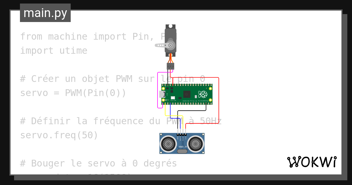 Anis Pob Wokwi Esp32 Stm32 Arduino Simulator