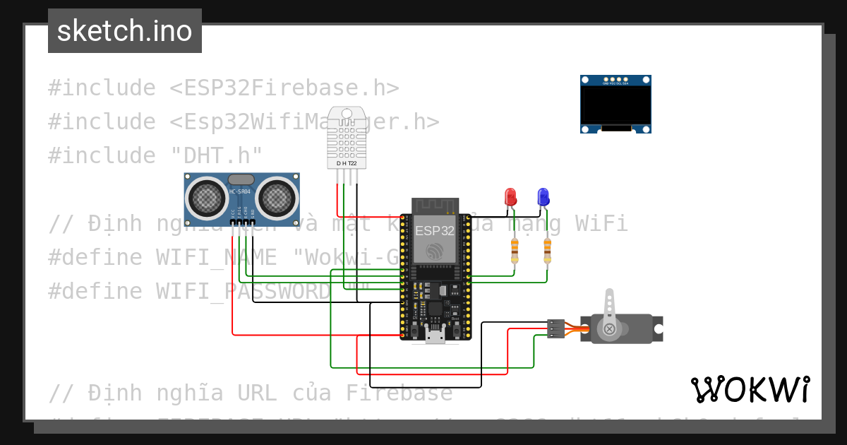 Dht11esp32 Wokwi Esp32 Stm32 Arduino Simulator 1435