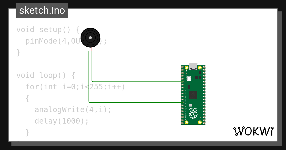 Temp2 Wokwi Esp32 Stm32 Arduino Simulator 9125