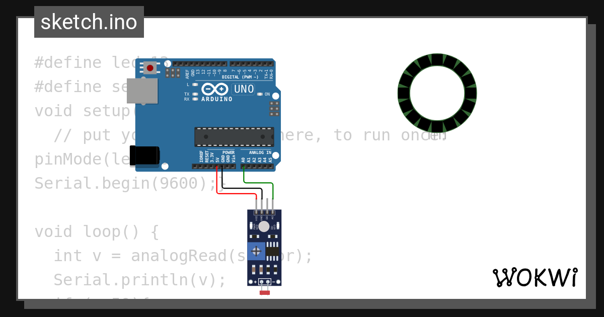 Ranim Oueslati Wokwi Esp32 Stm32 Arduino Simulator 1816