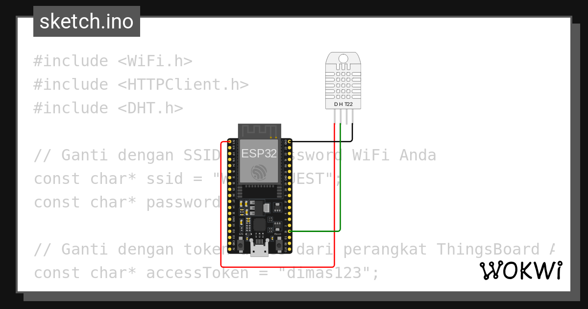 No1sesi31 Wokwi Esp32 Stm32 Arduino Simulator 8853