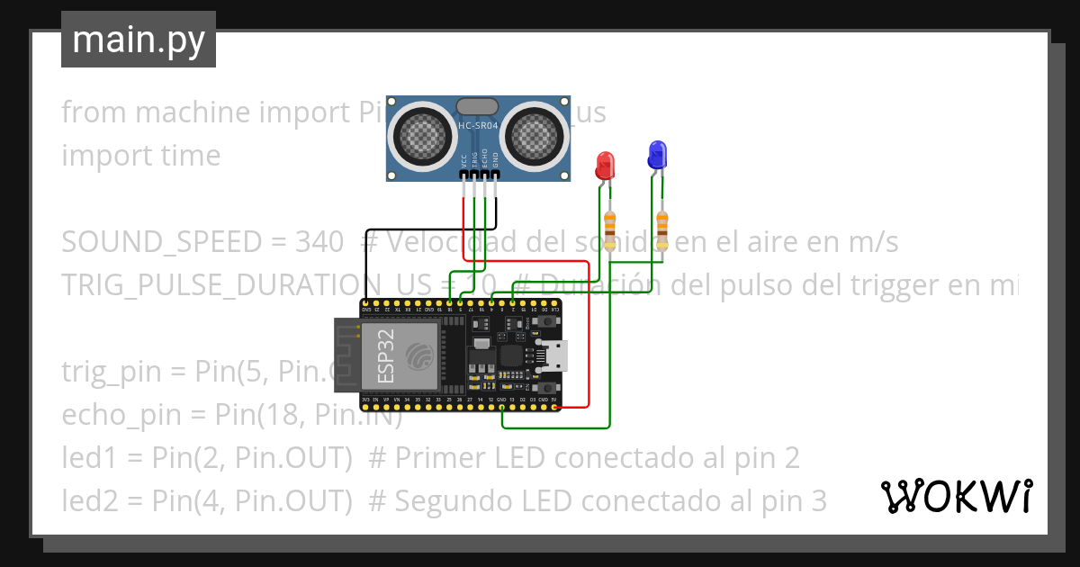 actividad ailp - Wokwi ESP32, STM32, Arduino Simulator