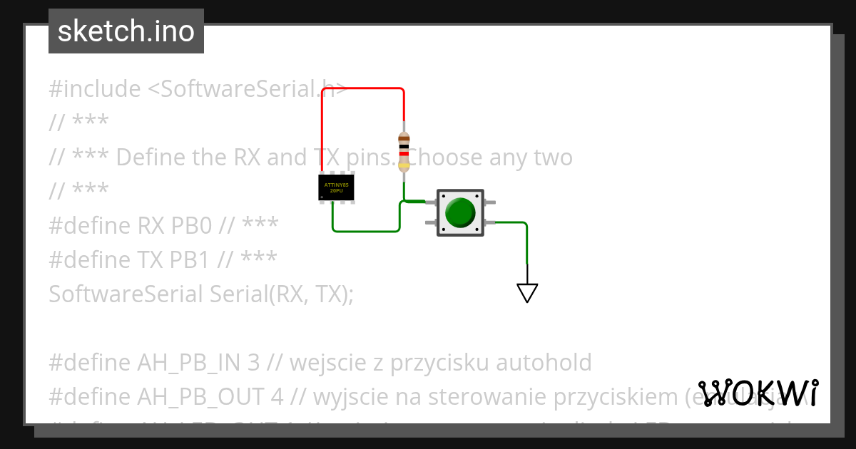 Xxx Copy 16 Wokwi Esp32 Stm32 Arduino Simulator 1823