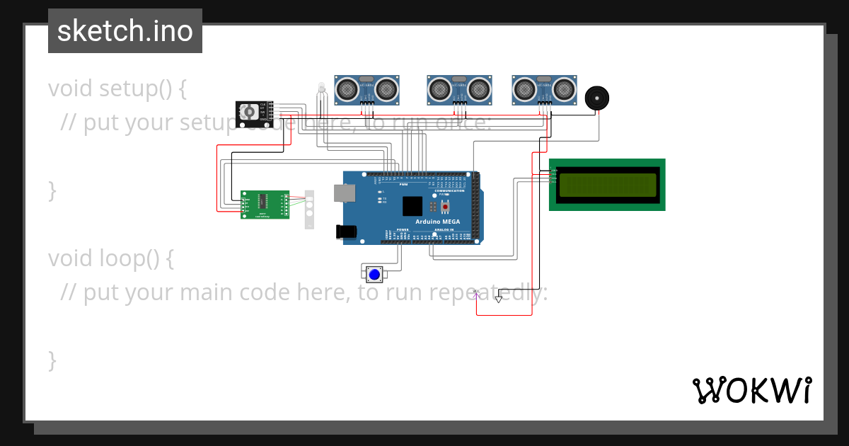 Skematik Copy 5 - Wokwi ESP32, STM32, Arduino Simulator Skematik Copy 5 - Wokwi ESP32, STM32, Arduino Simulator