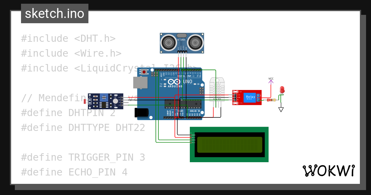 Fgd Vertical Farming Copy Wokwi Esp32 Stm32 Arduino Simulator 4965