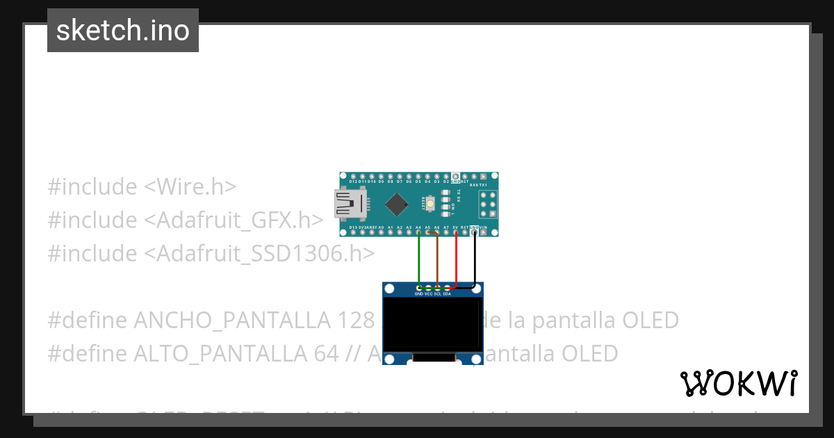 ACTIVIDAD 2 Copy - Wokwi ESP32, STM32, Arduino Simulator