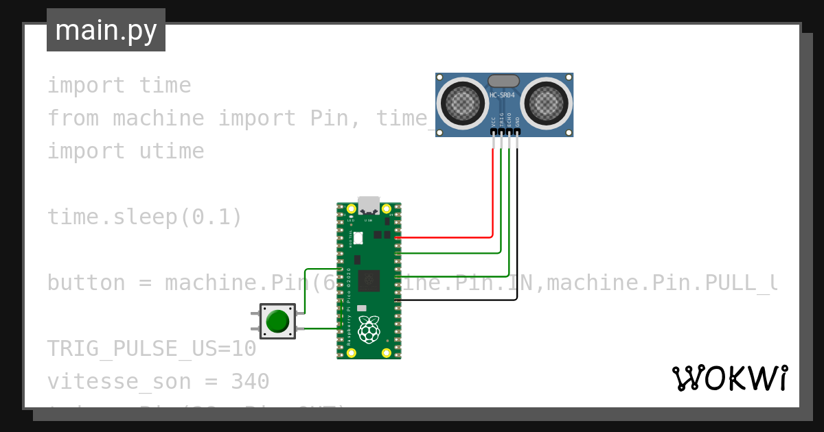 Hammadianaseval4 Wokwi Esp32 Stm32 Arduino Simulator